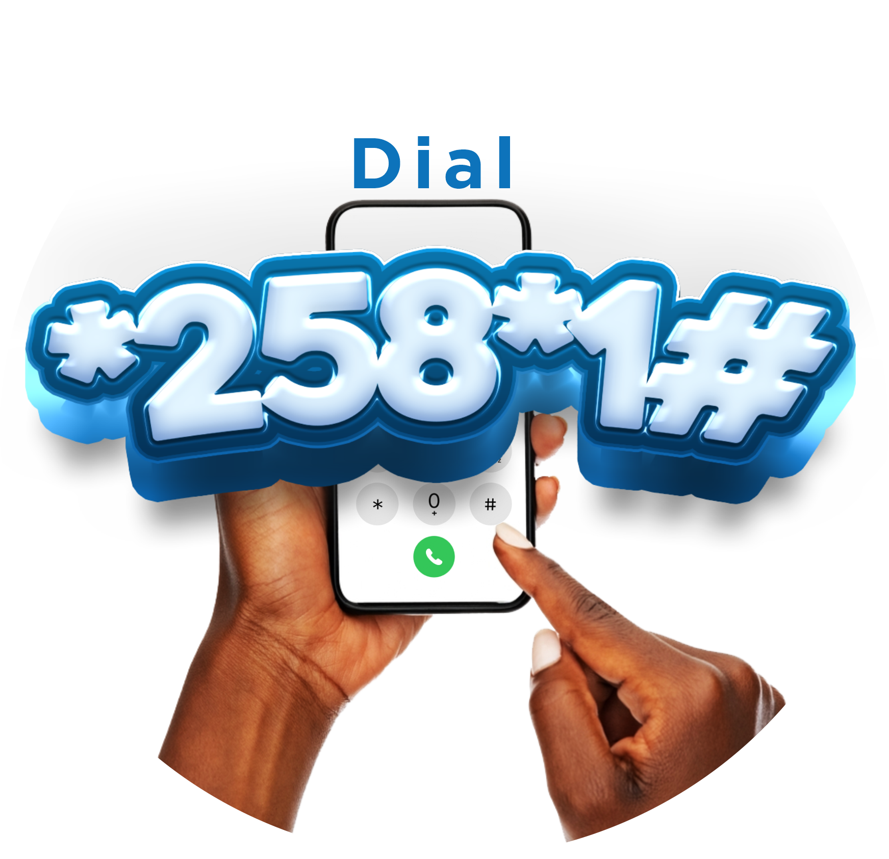 Next Level Digital Banking Yes Bank